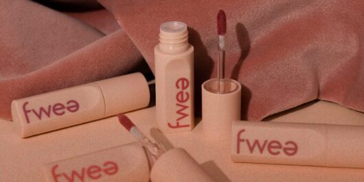 今注目されているコスメブランドfweeとは？全アイテムを紹介！ | 韓国まとめ情報サイト モドゥモヨ(모두 모여)